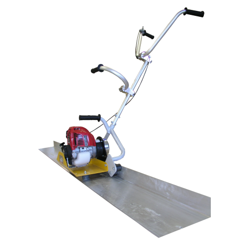 Concrete Tool Importers